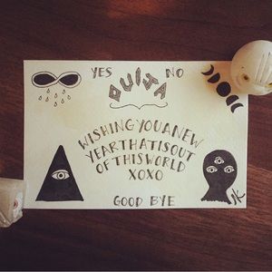 Hand Crafted | Art | Custom Freehand Posh Live Show Flyer | Poshmark